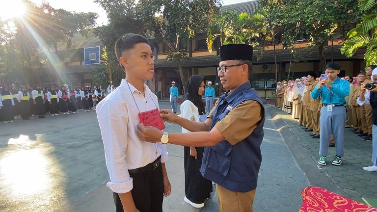 Beranda - SMKN 1 PRAYA TENGAH